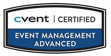 Global Event Support – AZtech Multimedia & Training Group